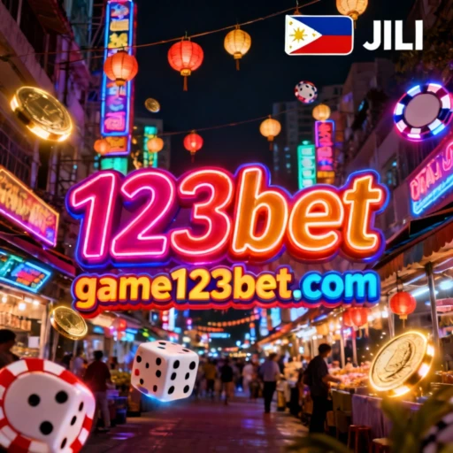 123bet | Bet on a wide range of exciting games and win big rewards online.